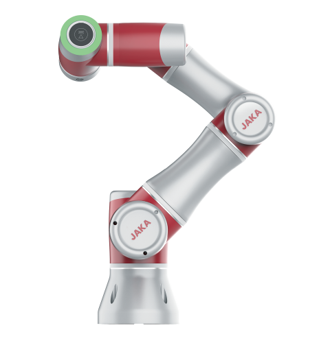 協働ロボットのJAKA | IDEC ファクトリーソリューションズ株式会社